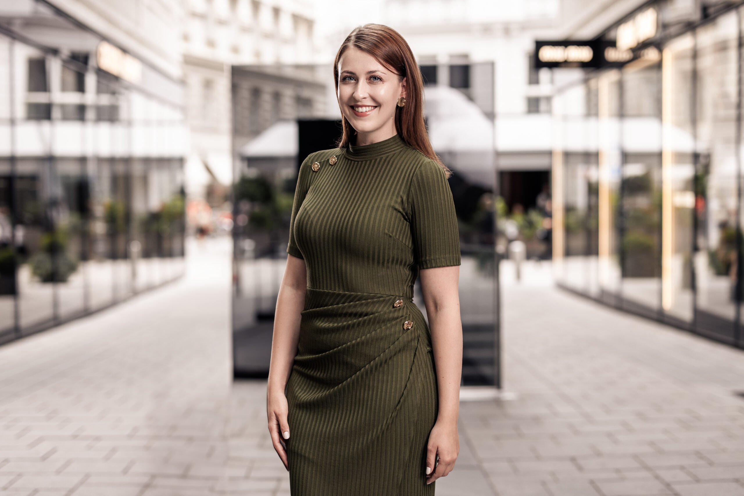 An Introduction To Petsche Pollak's Partners and Legal Staff - Petsche ...